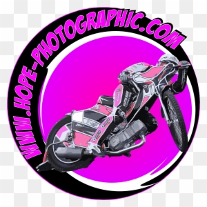 Motorcycle Racing News & Photography - Motorcycle - Free Transparent ...