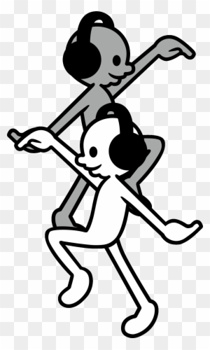 Artwork From Rhythm Heaven Megamix - Tibby S Mom Rhythm Heaven - Free ...