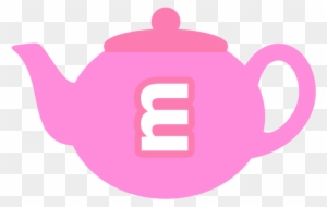 Tea Time - Scalable Vector Graphics - Free Transparent PNG Clipart ...