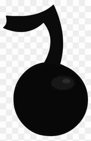 41, February 12, 2015 - Object Mayhem Tune Body - Free Transparent PNG ...