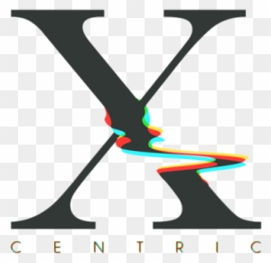 Select Month - Logo Design For Printing Press - Free Transparent PNG ...