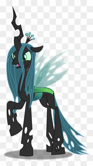 Dashiesparkle Vector - My Little Pony: Friendship Is Magic - Free Transparent PNG Clipart Images ...