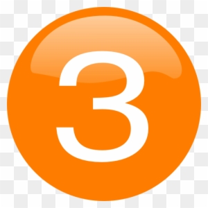 Three Was The Magic Number For Bob Dorough, Blind Melon - Clip Art ...