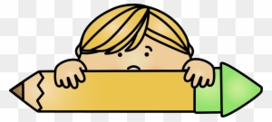 Whimsy Clip Art Free, Transparent PNG Clipart Images Free Download ...