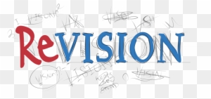 Revise Clipart, Transparent PNG Clipart Images Free Download - ClipartMax