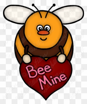 Cute Valentine Clipart, Transparent PNG Clipart Images Free Download ...