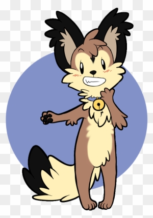 Blueberry Willy Wonka Veruca Salt Violet Beauregarde - Princess Maydine ...