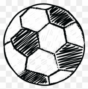 Summer Holiday Camp - Valby - Free Transparent PNG Clipart Images Download