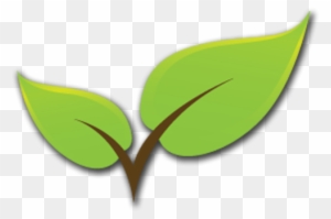 2nd Green Revolution - Green Revolution Png - Free Transparent PNG ...