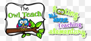 Owl Teaching Clipart - Free Transparent PNG Clipart Images Download
