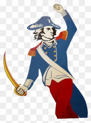 Wayne Trace - Wayne Trace High School - Free Transparent PNG Clipart ...