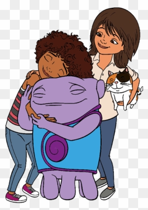 Home Movie Clipart, Transparent PNG Clipart Images Free Download ...