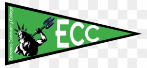 Edmonds Community College Pennant Gear Up - Edmonds Community College ...