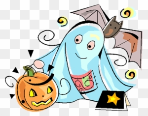 Free October Clip Art Clipart - Free Halloween Clip Art - Free ...