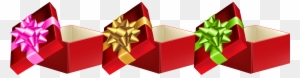 3 Month Subscription - 3 Month Subscription - Free Transparent PNG ...