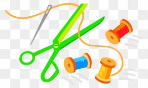 Scissors Clipart, Transparent PNG Clipart Images Free Download - ClipartMax