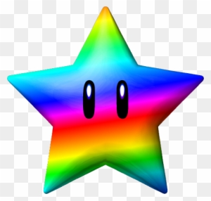 Mario Star Clipart, Transparent PNG Clipart Images Free Download ...