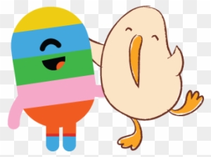 Toca Boca Logo Png - Free Transparent PNG Clipart Images Download