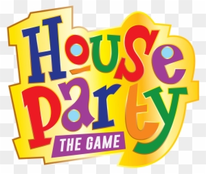 House Party The Game Is The Ultimate Pop Culture Trivia - Game - Free ...