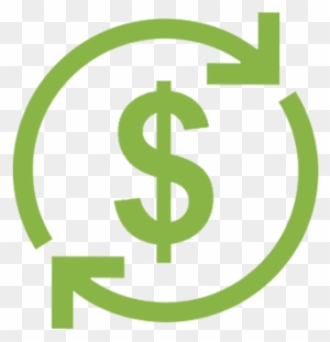 Recurring Donation - Bat - Free Transparent PNG Clipart Images Download