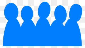 People Clipart, Transparent PNG Clipart Images Free Download , Page 3 ...