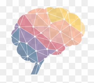 Neuroscience - Free Transparent PNG Clipart Images Download