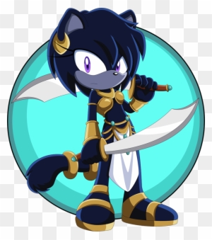 Sonic - Bfb Characters Bfdi Assets - Free Transparent PNG Clipart ...