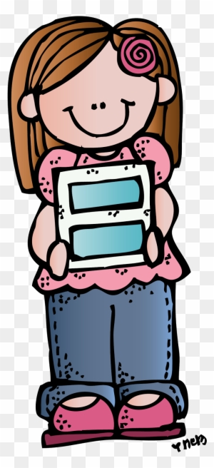 Melonheadz Math Clipart, Transparent PNG Clipart Images Free Download ...