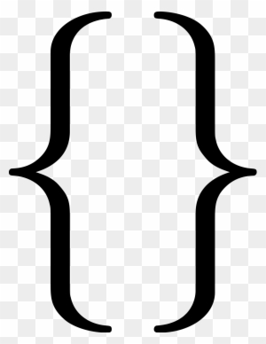 Empty Set Mathematical Symbol Comments - Icono Vacio Png - Free ...