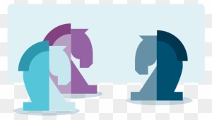 Third Party - Free Transparent PNG Clipart Images Download