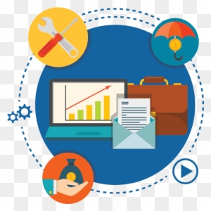 Business Transformation - Business Transformation Png - Free ...