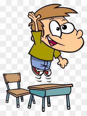 At Your Children's Future Teachers And You Can Usually - Making ...