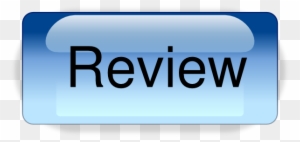 Insert Clip Art, Transparent PNG Clipart Images Free Download - ClipartMax