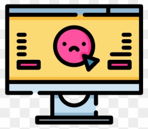 Techsoft4you - Web Development - Free Transparent PNG Clipart Images ...