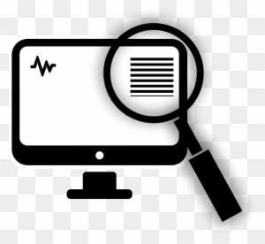 Computer, Ehr Emr, Electronic, Health, Medical, Patient, - Electronic ...