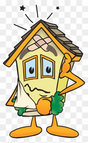 Damage Clipart, Transparent PNG Clipart Images Free Download - ClipartMax