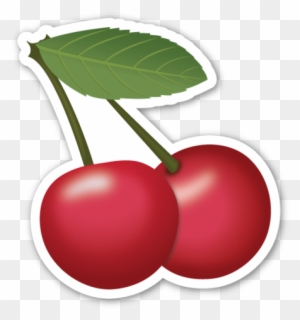 Cherry Blossom Emoji - Iphone Flower Emoji Png - Free Transparent PNG ...