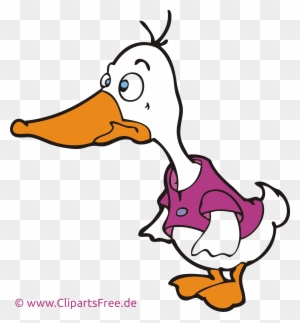 #pato #gravityfalls #cerdo #cerdito #pig - Pato Dibujos De Gravity ...