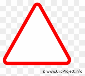 Falling Down Stairs Sign - Free Transparent PNG Clipart Images Download