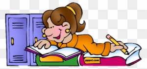 Research Paper Clipart, Transparent PNG Clipart Images Free Download ...