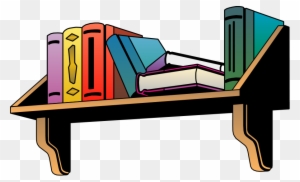 Free Clipart Reaching On Shelf