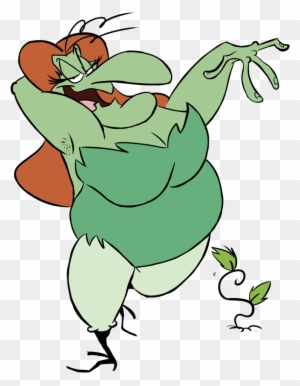 Looney Tunes Slowpoke Rodriguez - Free Transparent PNG Clipart Images ...