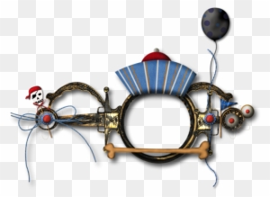 Polyvore - Free Transparent PNG Clipart Images Download