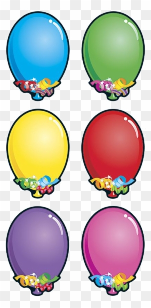 Chartsclipart Kostenloscartoon - Bombas Para Recortar - Free ...
