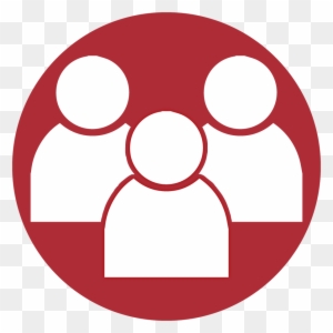 About Us - Us Icon Png White - Free Transparent PNG Clipart Images Download