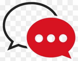 Rate Awful - Circle - Free Transparent PNG Clipart Images Download