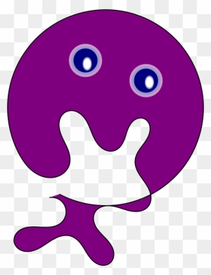 Red Circle With Line Through It Clipart