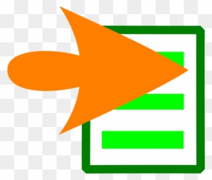 Next To - Next To Preposition Clipart - Free Transparent PNG Clipart ...