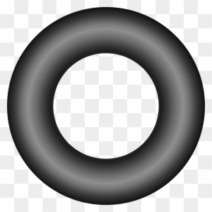 Ozone Layer - Ozone Layer - Free Transparent PNG Clipart Images Download