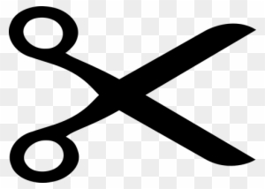 Sharp Clipart, Transparent PNG Clipart Images Free Download - ClipartMax